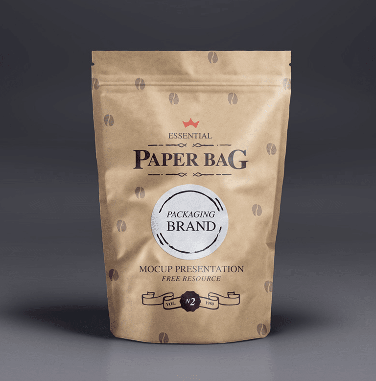 New Brand Campaign - APL Access & Security, Inc.