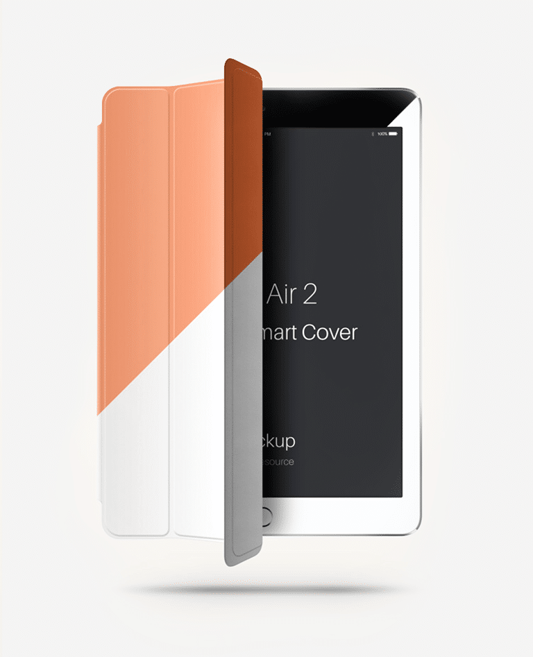 Stacked - APL Access & Security, Inc.