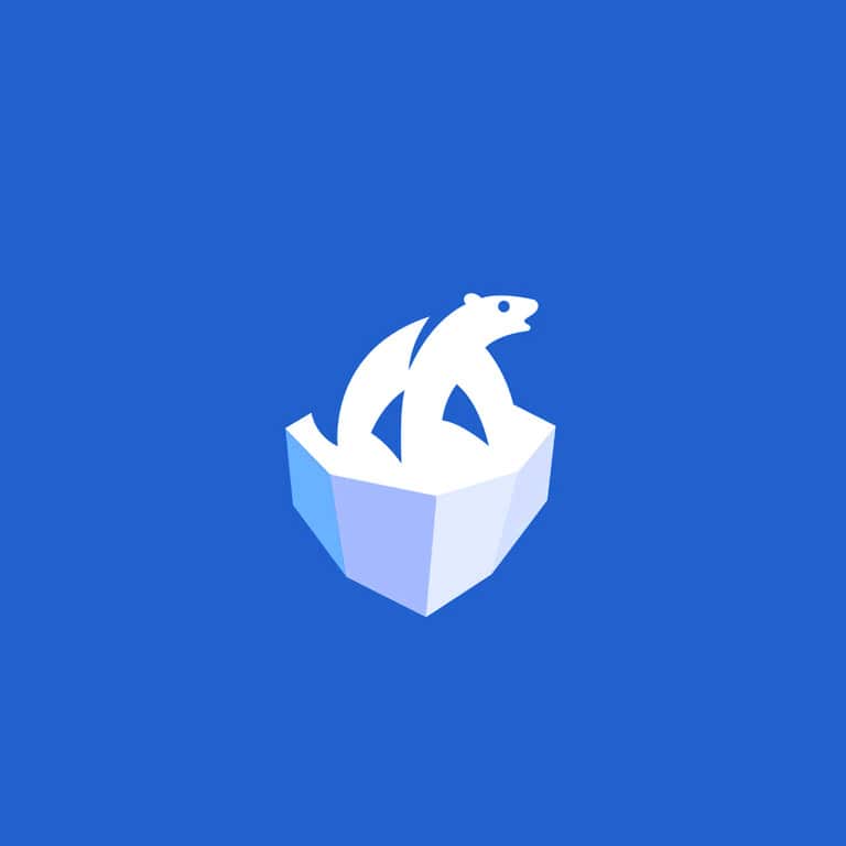 Bear Logo - APL Access & Security, Inc.