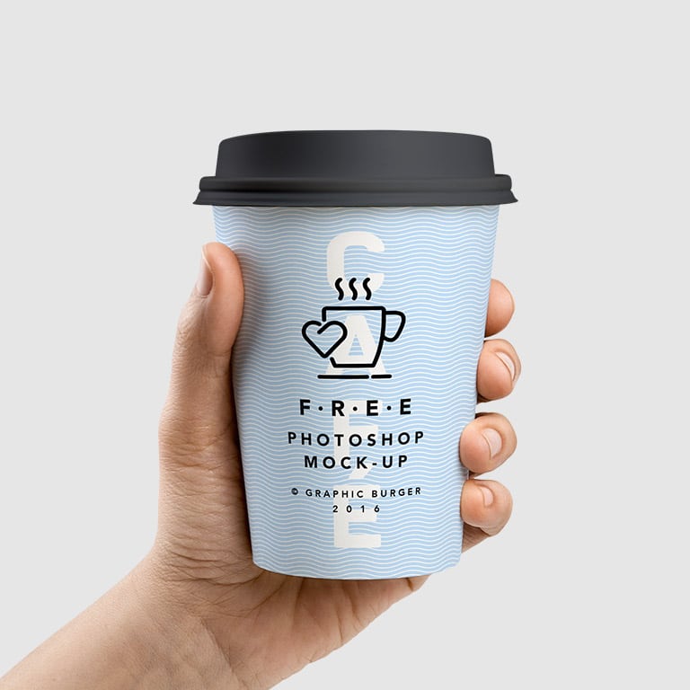 Cup - APL Access & Security, Inc.