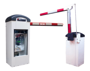 Gate Entry Systems in Phoenix AZ | Gate Entry Solutions