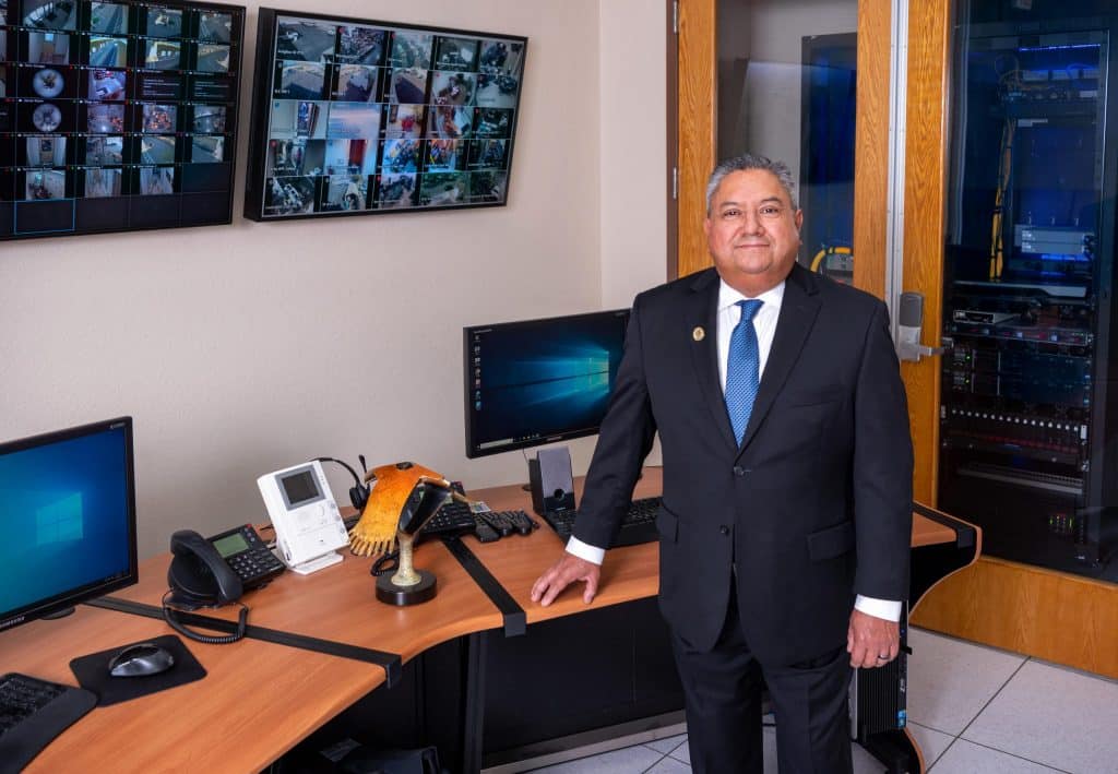 About Us - APL Access & Security, Inc.