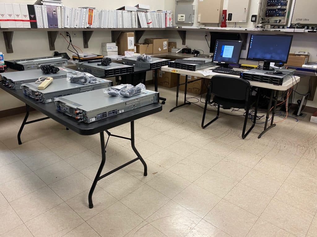 Why APL Access & Security? - APL Access & Security, Inc.